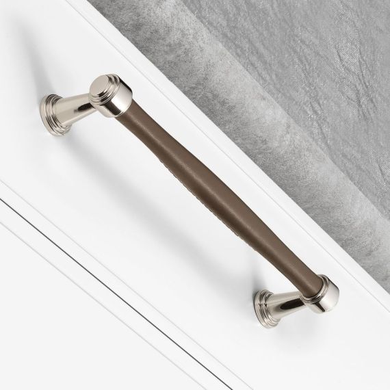 Heritage Pull Handle