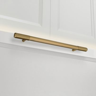 Appliance Pulls - HARDWARE